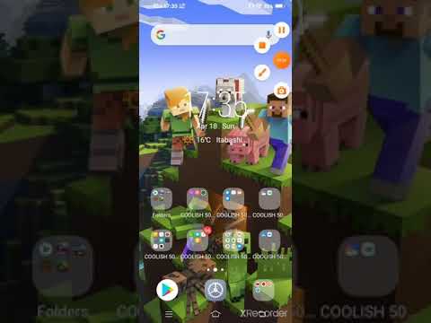 like And subscribe and hit the notification Bell!