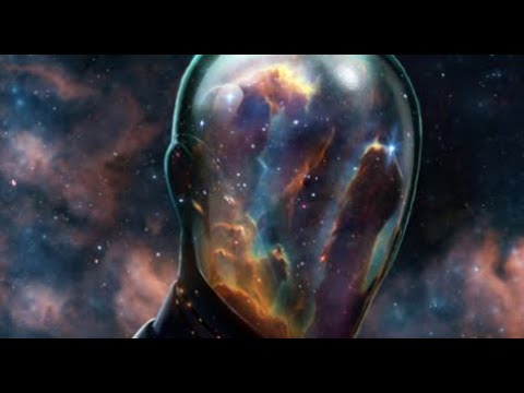 #UFOs Chariots of the gods/Archons/Gnosis/Achamoth/Thoth/Hermes ...