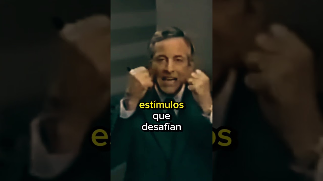 COMO APRENDER ALGO RAPIDO? | #aprender #motivacional #exito #parati #disciplina #crecimientopersonal