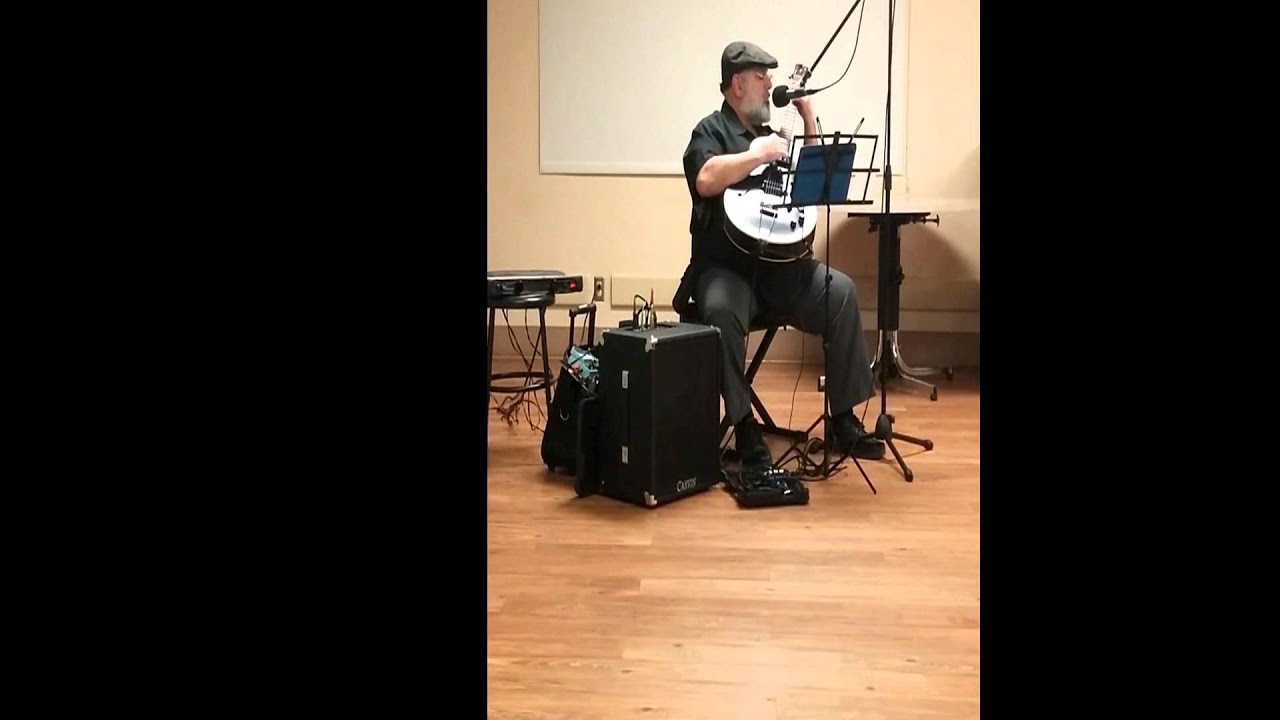 Hire Steven King, full variety guitarist &/or Sweet Music band ...