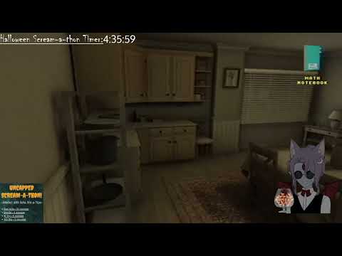 Steam Community :: Video :: Mr. Carson???