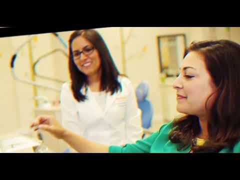 Smiles Orthodontics on Resler