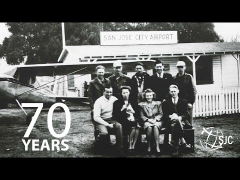 SJC Turns 70