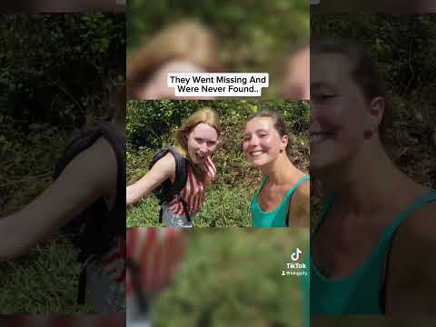 Photos With Disturbing Backstories 😳 #shorts