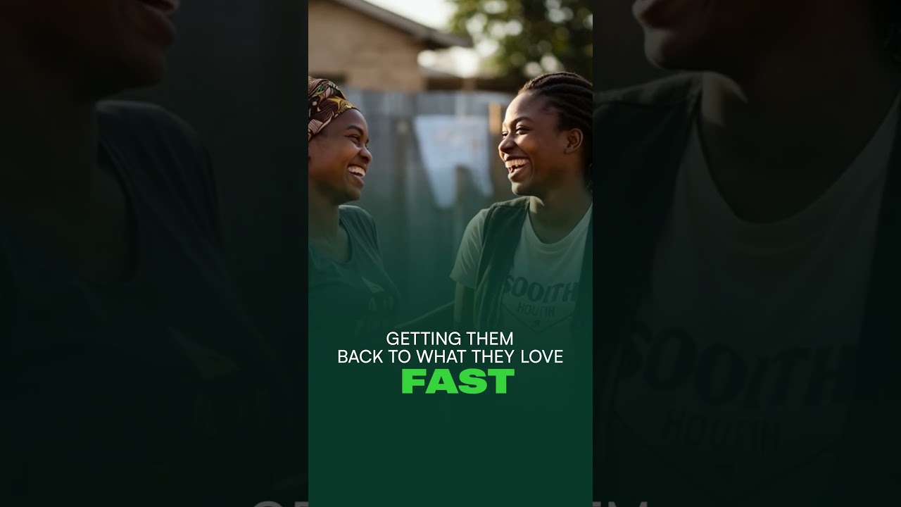 The Trader With the Most: Account Payments Made Easy