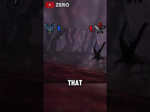 What Is Dante Talking About?