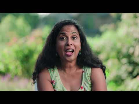 Scholastic Scope’s First-Line Contest 2022: Judged by Author Sayantani DasGupta