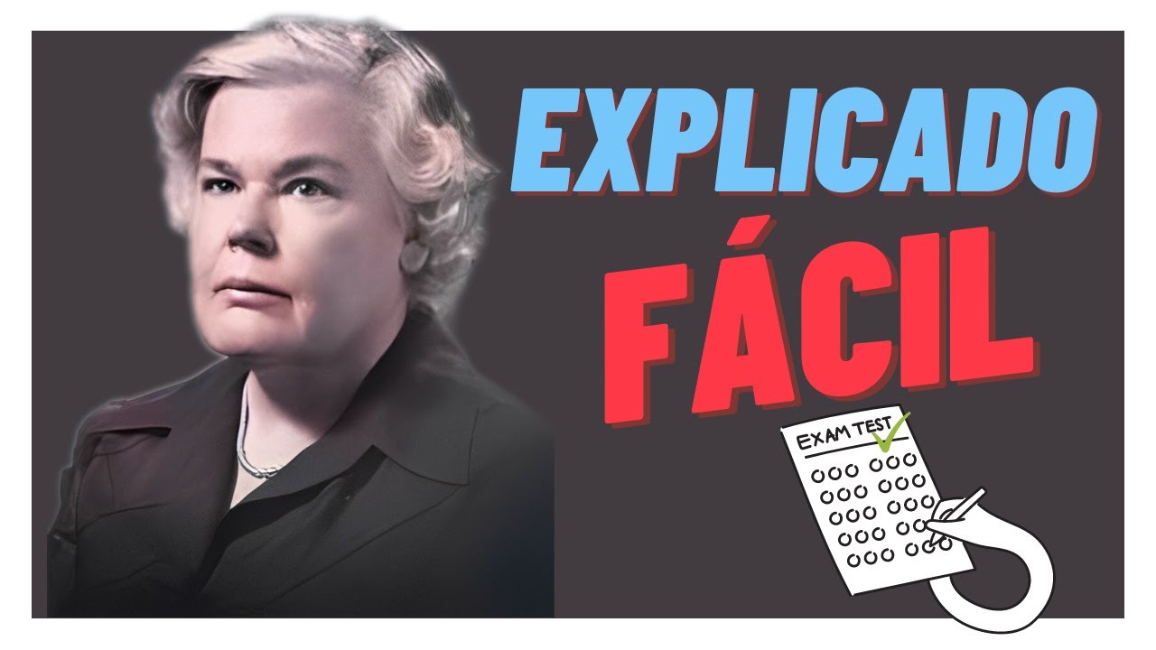 Dorothea Orem: Self-Care Deficit Theory