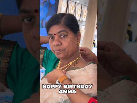 Belated birthday wishes 🥰🥰🥰 #deepasathishdiaries #sathishdeepa #sathishdeepacomedy #shorts