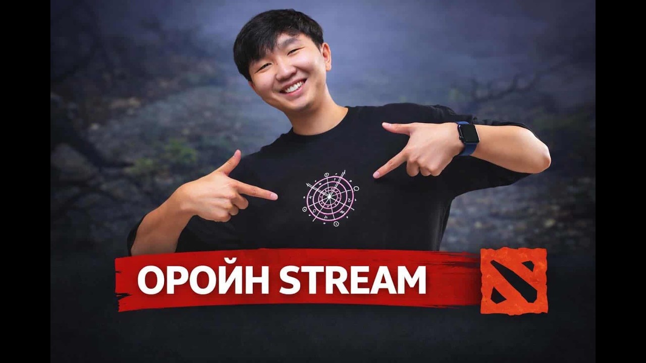 🔴MAIN/ PARTY RANKED 🔴 KICK.COM/NEORINO🔴