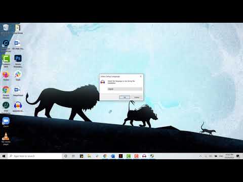 How To Download & Install Audacity | Audacity Software Download Guide | AudacityTeam.org