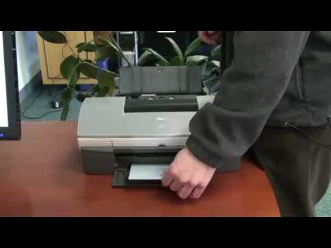 How To Use Word's Mail Merge To Print Envelopes