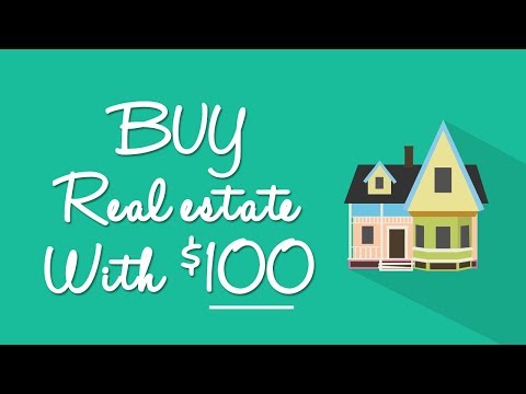 How To Pick the Right REIT Investments - BUY REAL ESTATE WITH $100! | Basics of REIT