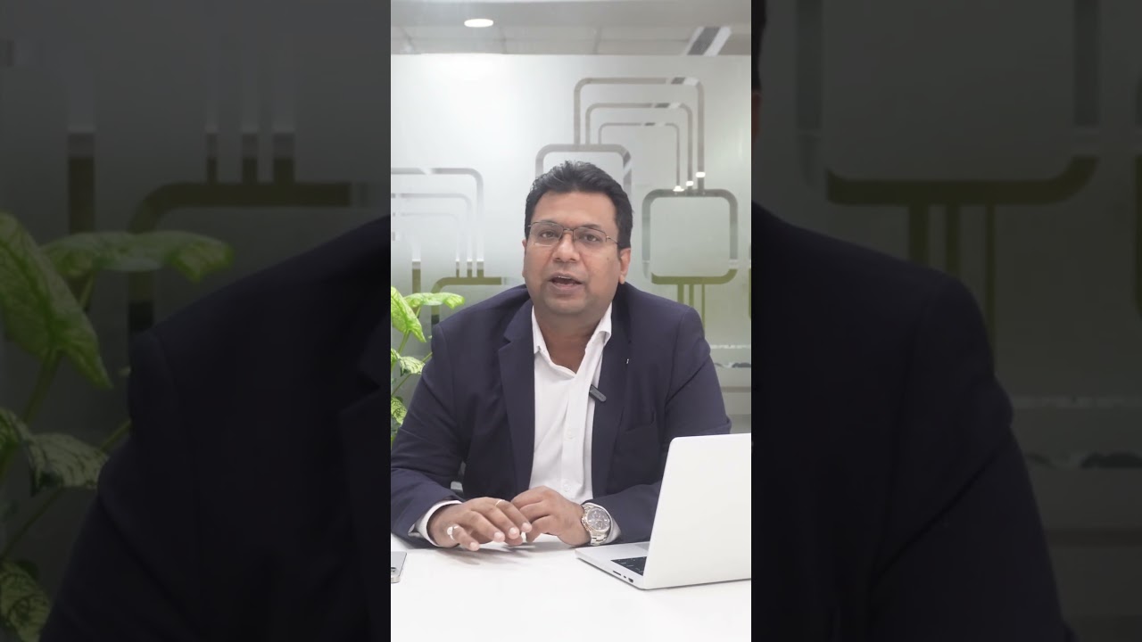 How #Blockchain Transform Cross-Border Payments?