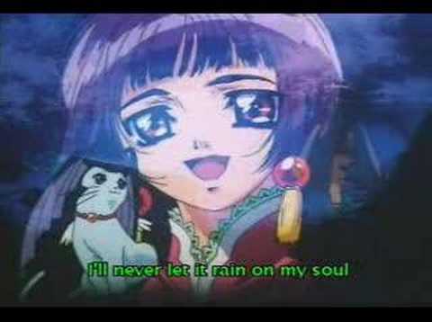 Angel Links – Episódios | Therebels Filmes