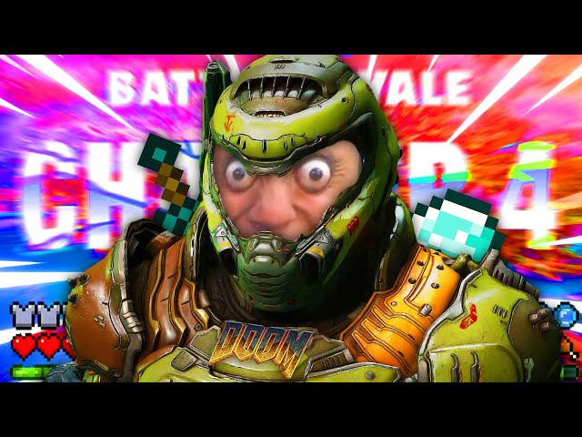 10 Skins Fortnite Qui Pourraient Avoir Une Hitbox Plus Grande Que Les ...