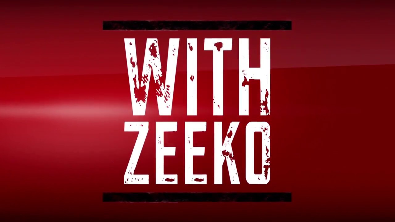 Linkedin Journey Map