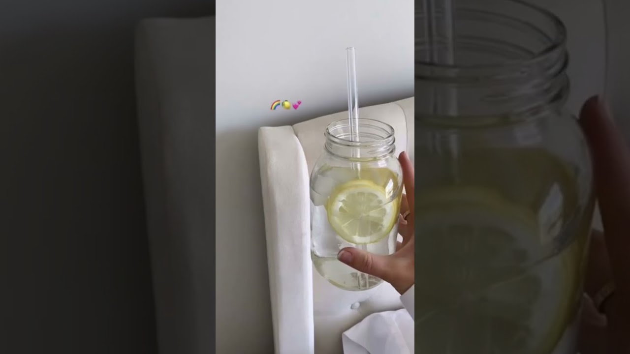 ☀️Perfect that christian girl school morning routine☀️ tags: #shorts #viral #christian #school