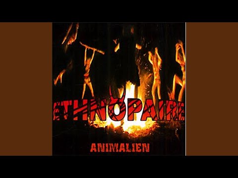 Apatride