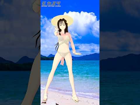 3PAY HIROさんの写真・動画 #モカスタ VRM用の新しいモーション作成ソフトが出た様なのでテストしてみました。登録済みのモーション多目ですが、シンプル操作が売りの様でシンプルなソフト ...