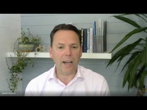 The Global Recruiter: David Vincent from Randstad Sourceright tells us the benefits of RPO