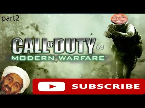 Steam Community :: Video :: Call of Duty 69 Part2 |😉🤣hidin| 😂call|😉😊 ...