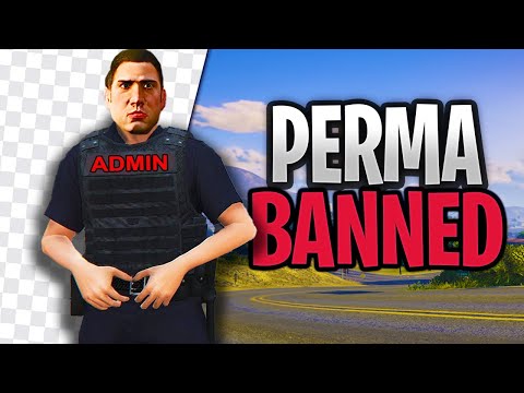 Editing Clips to Frame Players on GTA 5 RP