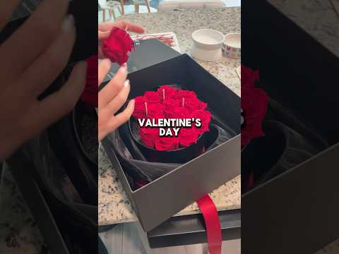 1800flowers Review #1800flowers #rose #happywifehappylife #valentinesday
