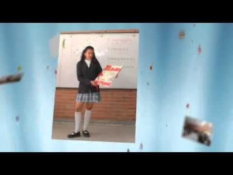 MOMENTOS DE LECTURA