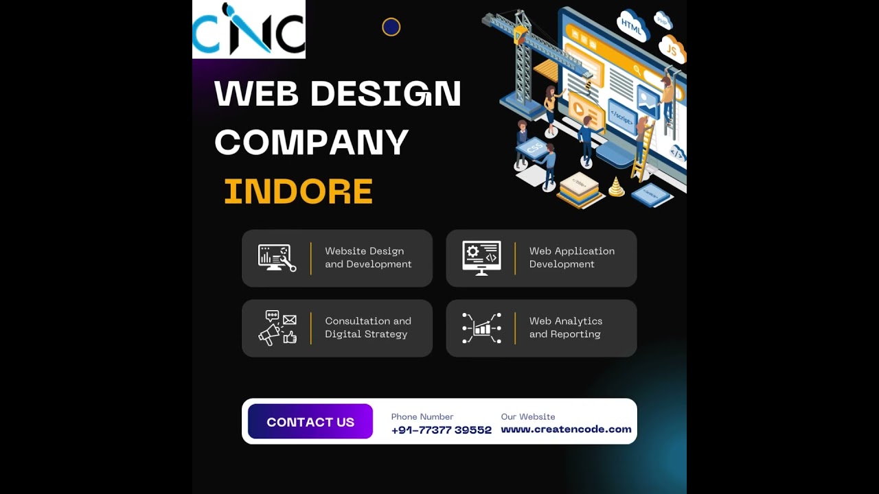 Ecommerce Website Development | Web Development | Custom Wordpress Website | SEO Services | USA