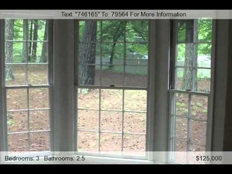 611 Copperfield, Acworth, GA 30102