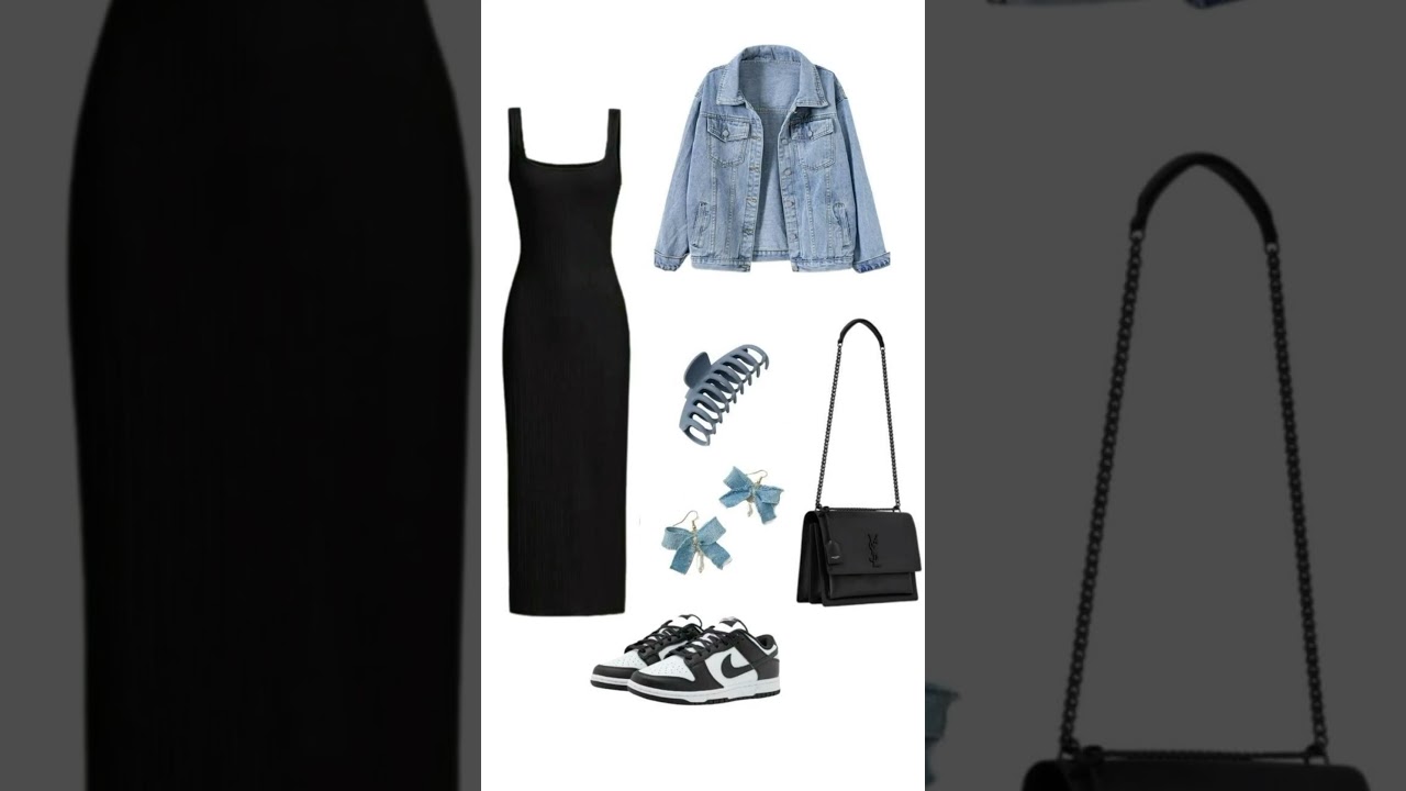 classy outfits 1 pins #classy  #outfit #party