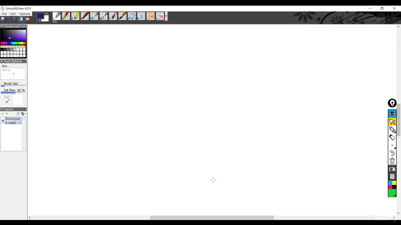 Documentation in  lightning component bundle