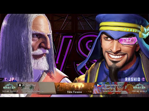 Steam Community :: Video