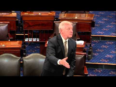 Time For The House To Hold A Vote On Comprehensive Immigration Reform