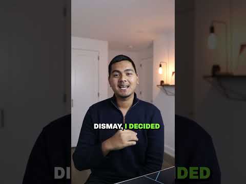 How I Built My Success Without a Degree