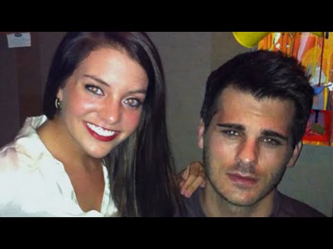 20/20 ABC Full Episodes 2025 - Ryan Poston | 48 Hours Mystery Full Episodes 2025