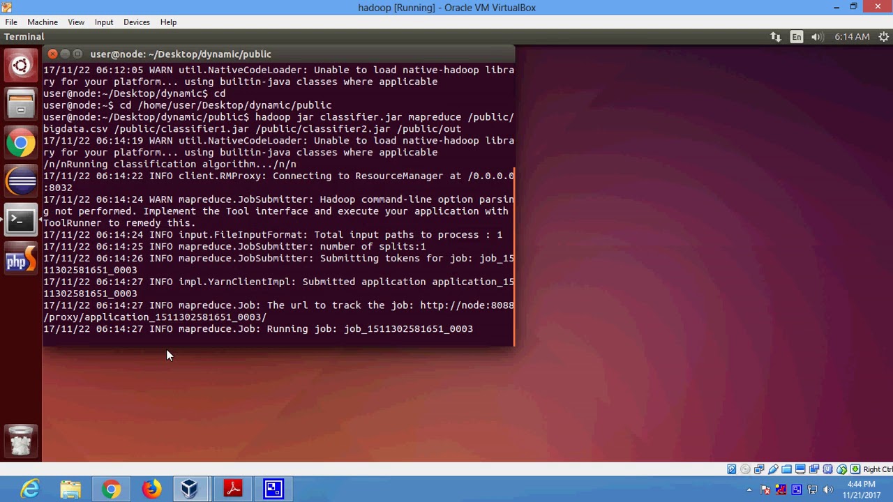 OKOK PROJECTS- Final Year Projects Bangalore, Chennai, Hyderbad, Coimbatore - OKOK PROJECTS ...
