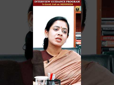Youngsters dying by Heart Attack | Linkage with COVID-19 Vaccine #upsc #tathastuics #upscexam