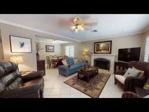 1124 E 38th St San Bernardino CA 92404