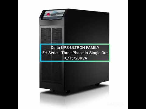 Delta UPS - Latest Price, Dealers & Retailers in India