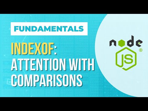 indexOf: It is note only case sensitive! (JavaScript/NodeJs Fundamentals). String contains in JS.