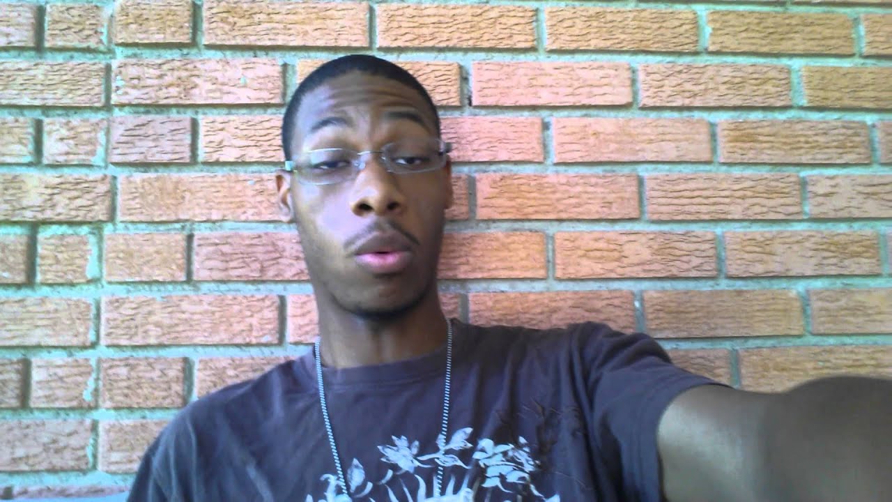 Gay Interracial are Black Man Less Desired??
