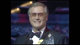 Dallas TV Addicts | “Once a Dallas addict, always a Dallas addict!"