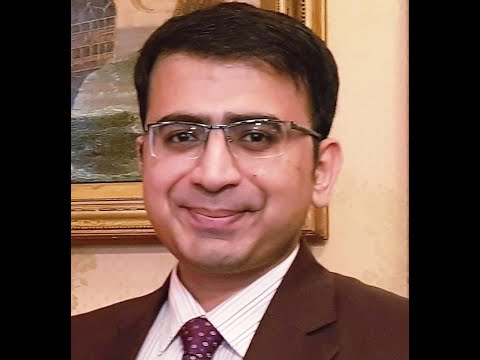 OZM's message to ACCA Members