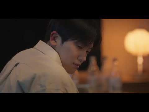 Soundtrack #1 Korean Drama Episodes 1
