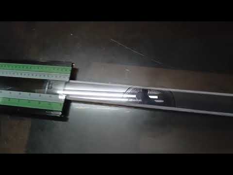 Infantometers - Baby Height Scale Latest Price, Manufacturers & Suppliers