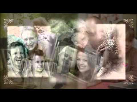 Weaver Family Funeral Homes