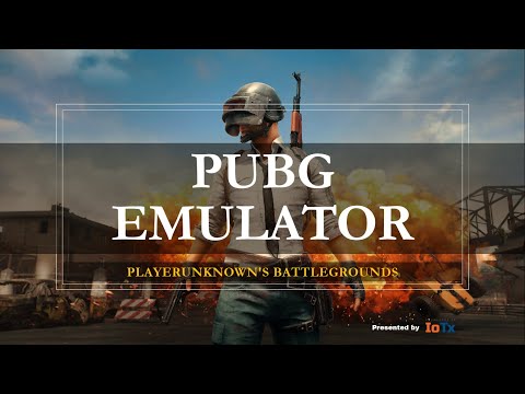 How To Install PUBG Mobile on PC | Gameloop Emulator | Ultimate Fun & Games