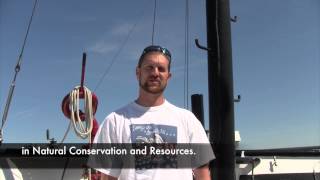 Marine Technician Overview | What is a marine technician? - Zippia